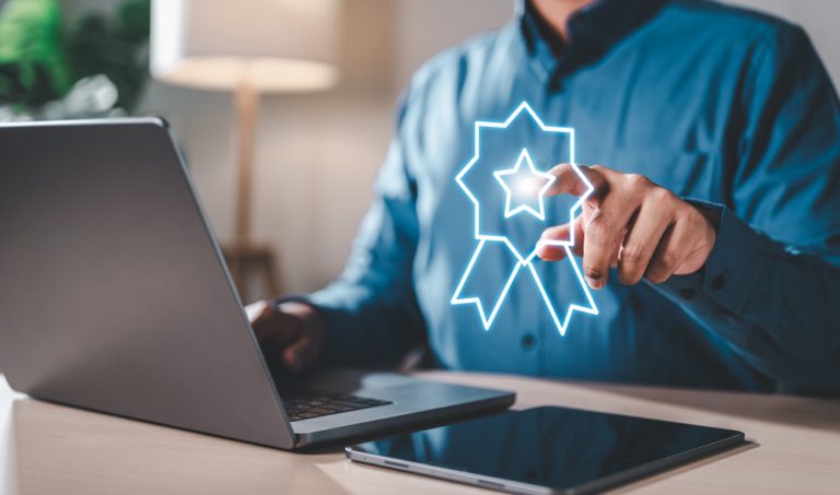 Incentives and Rewards for Reviews — Do They Work? (FTC Compliance ...
